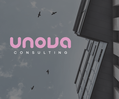 About - Unova Consulting